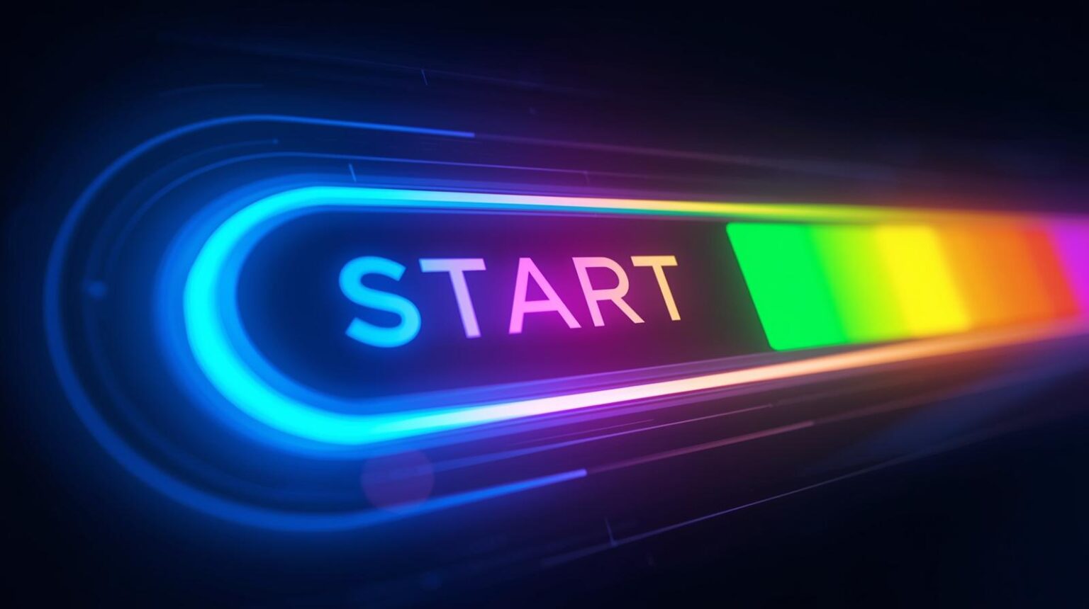 Visionary 360's End of Year Guide for ConnectWise PSA - Visionary 360's ...